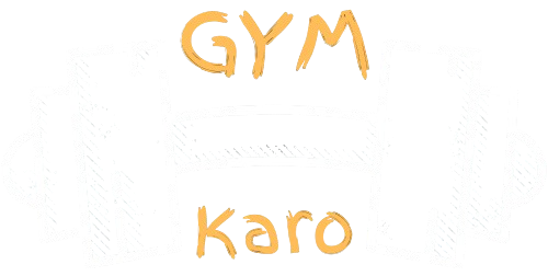 GymKaro