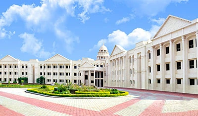 TIT Technocrats College | Clone