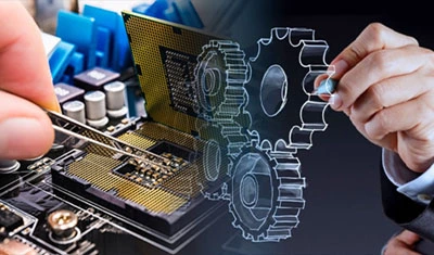 TIT Technocrats College | Clone