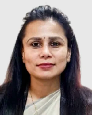 TIT Technocrats College | Clone