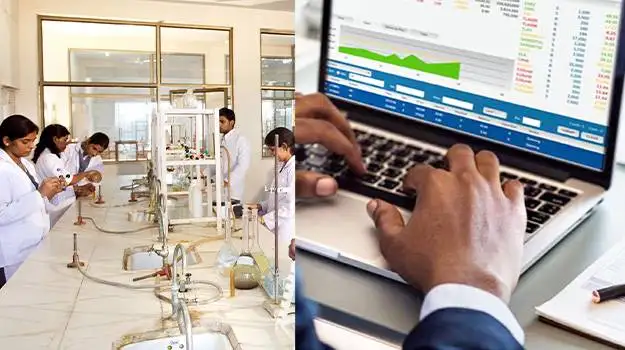 TIT Technocrats College | Clone