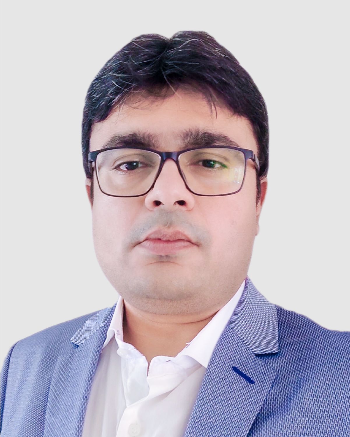 TIT Technocrats College | Clone