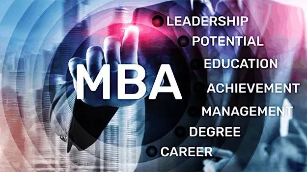 TIT Technocrats College | Clone