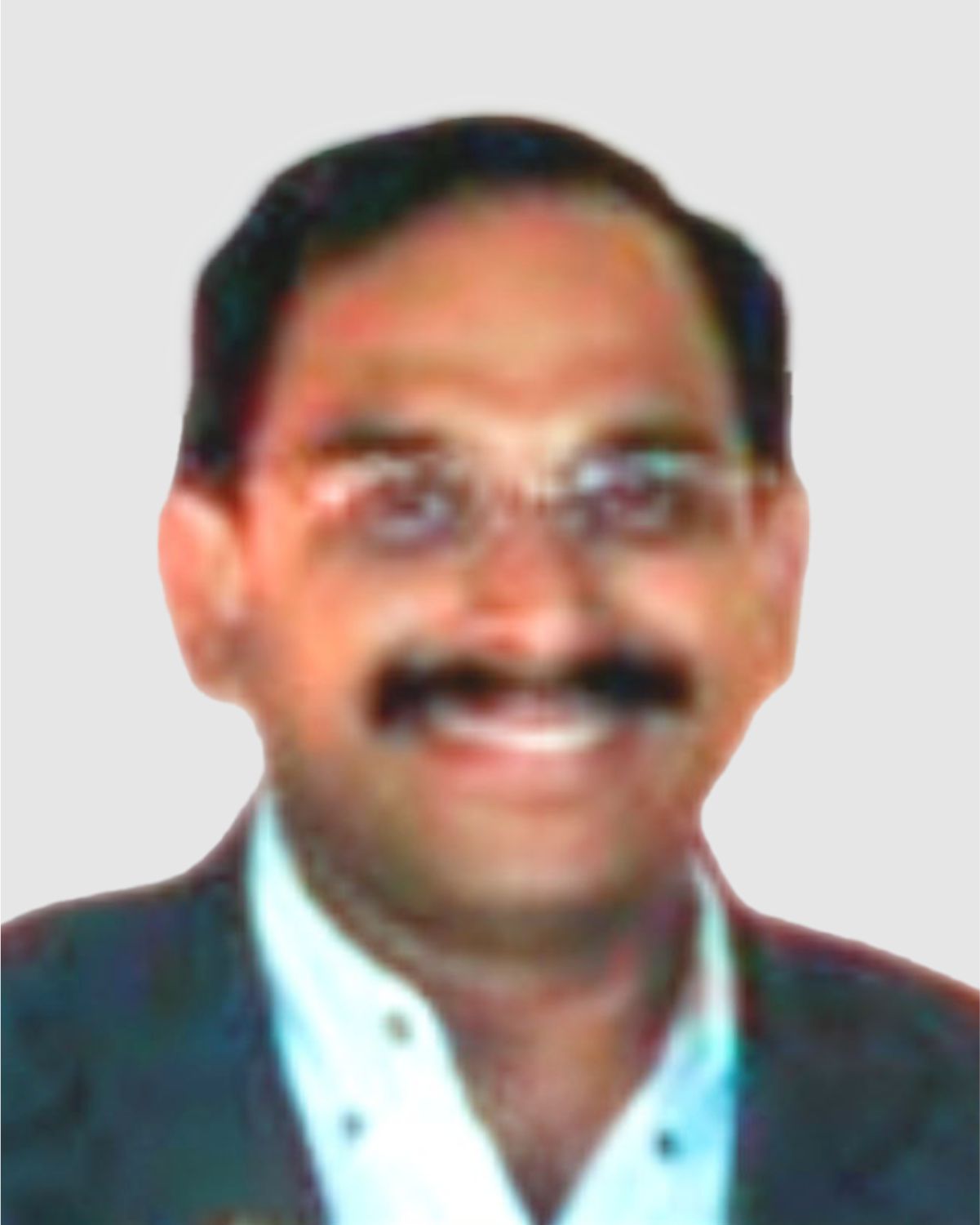 TIT Technocrats College | Clone