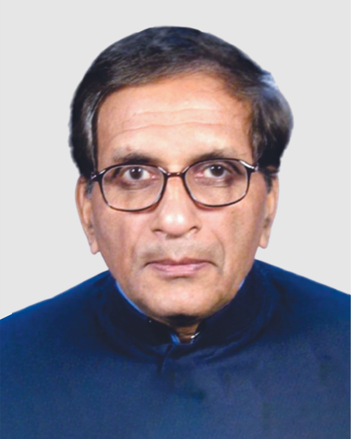 TIT Technocrats College | Clone